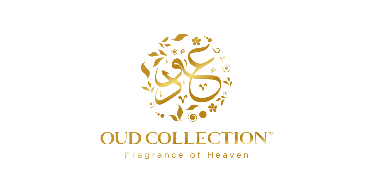 OUD COLLECTION™ | Artisanal Pure Perfumes